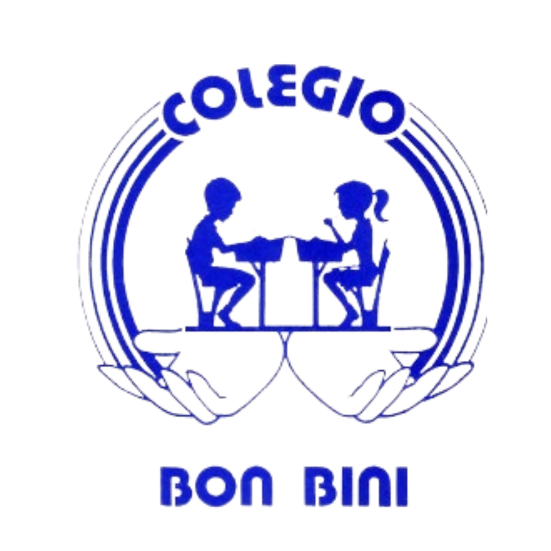 Colegio Bon Bini – JZ Uniforms
